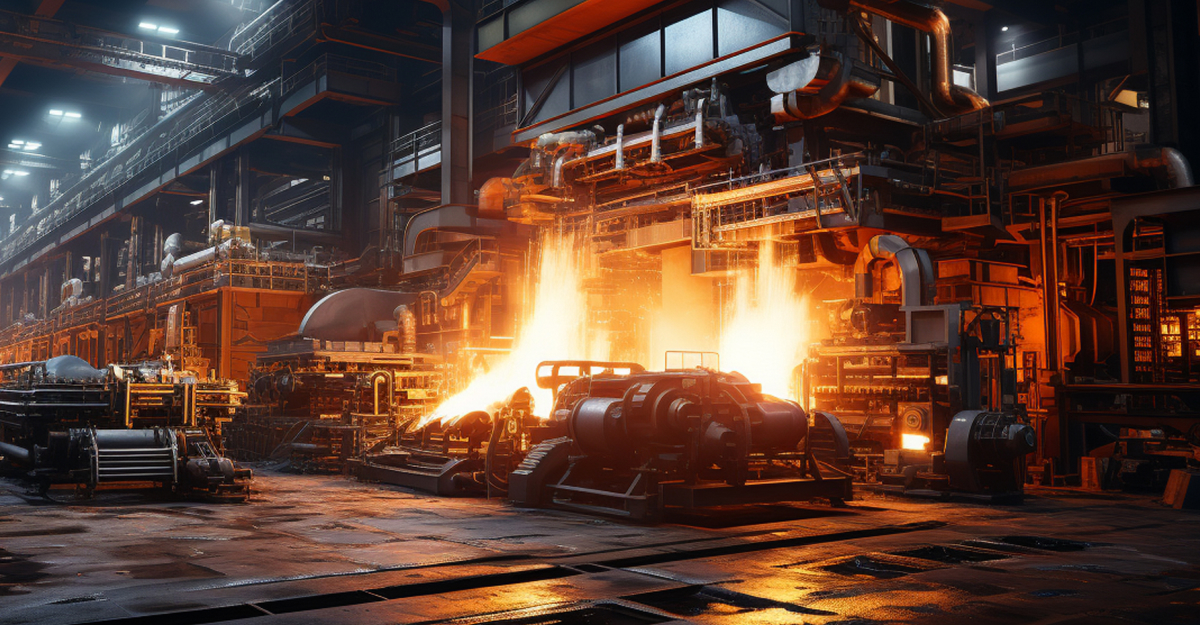 Factories & plants – Jaepel Papéis e Embalagens S/A