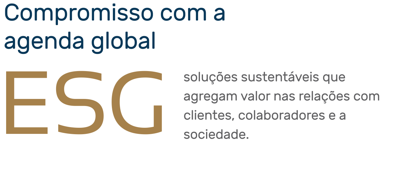 Sobre Nós – Jaepel Papéis e Embalagens S/A